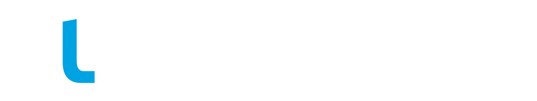 Terminally hip : as performed by Gordon Goodwin's Little Phat Band